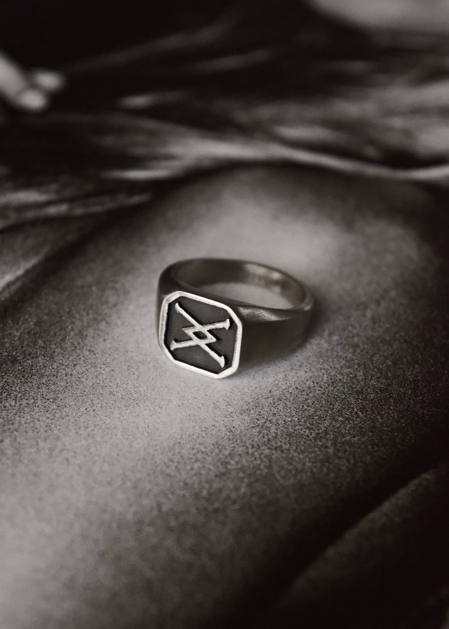 DIVON - UNISEX HANDMADE JEWELRY - MADE TO LAST – Divon
